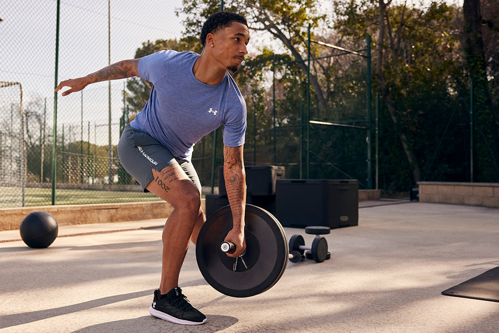 How Often Do You Need to Exercise? | Tips for Effective Exercise