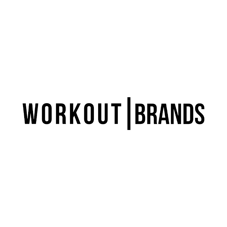 Workout Brands