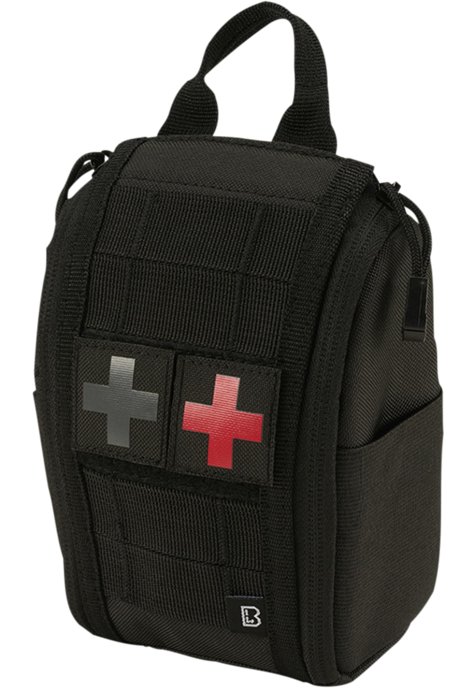 B Molle First Aid Pouch Premium