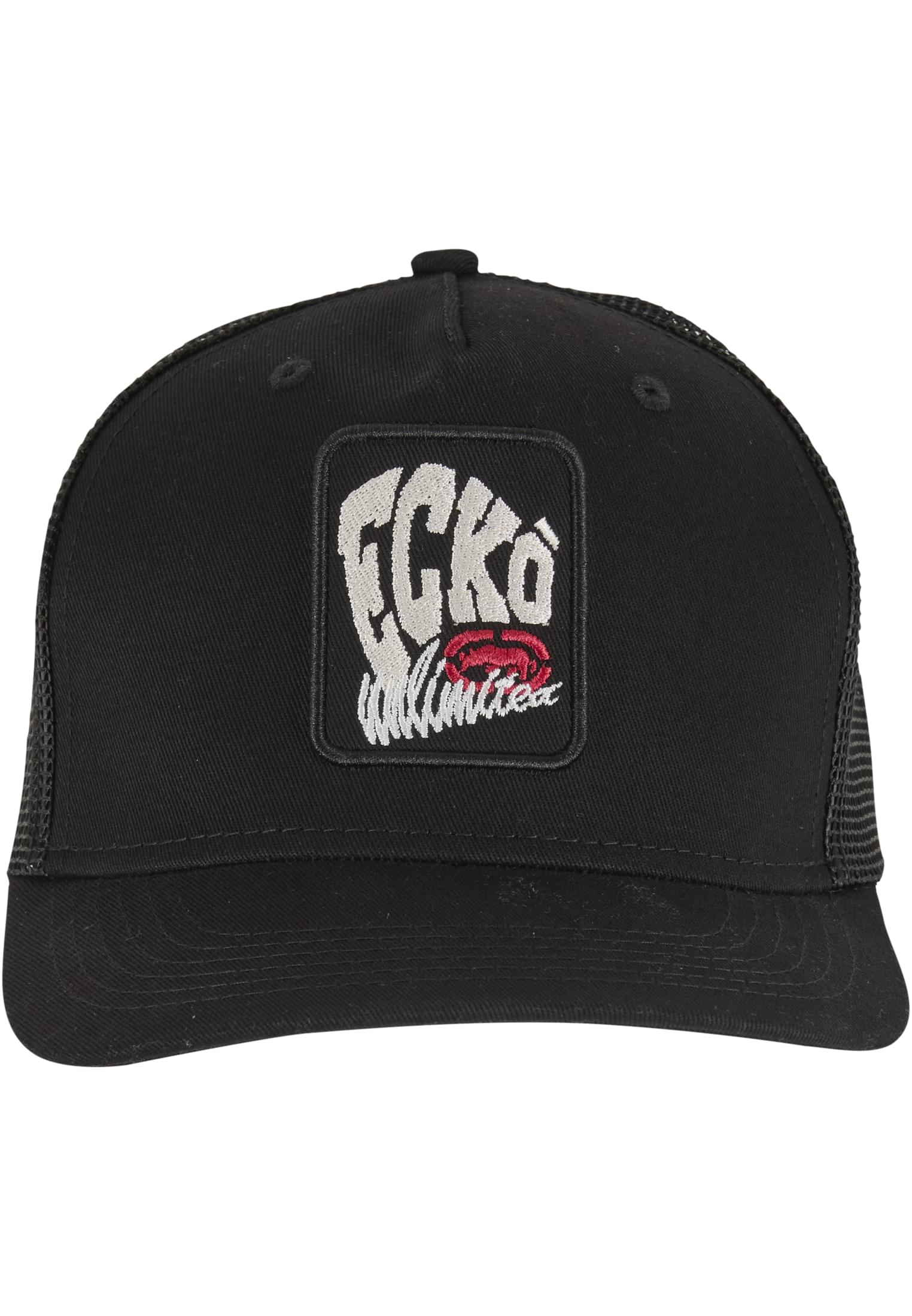 Ecko Unltd. Trucker cap Crossover