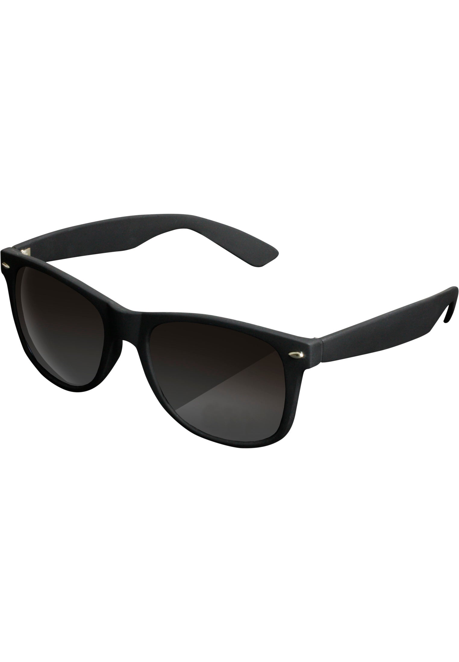 MSTRDS Sunglasses Likoma