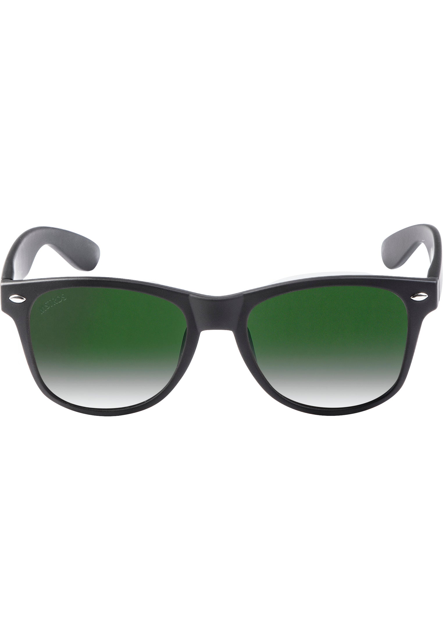 MSTRDS Sunglasses Likoma Youth