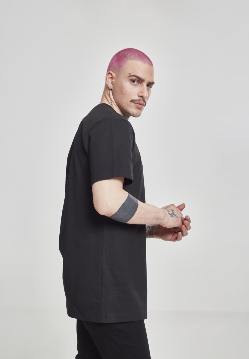 MT Paris Tee