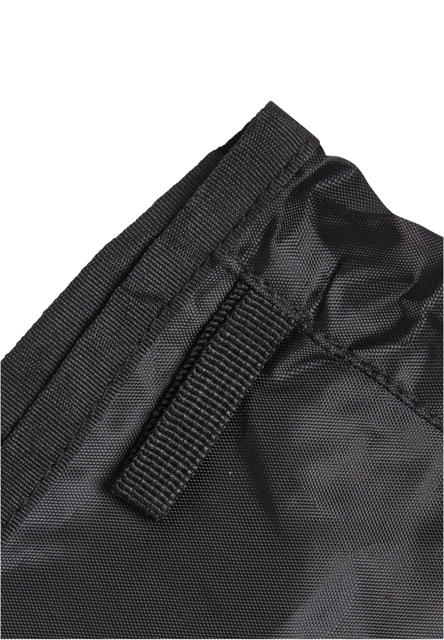 B Premium TARP 3x3M - Hållbar Presenning | Workout Brands