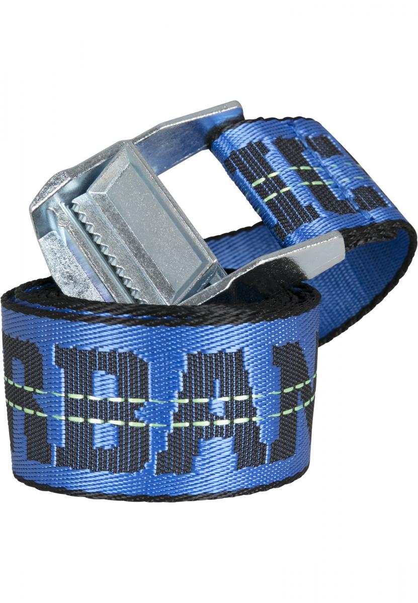 UC Worker Belt