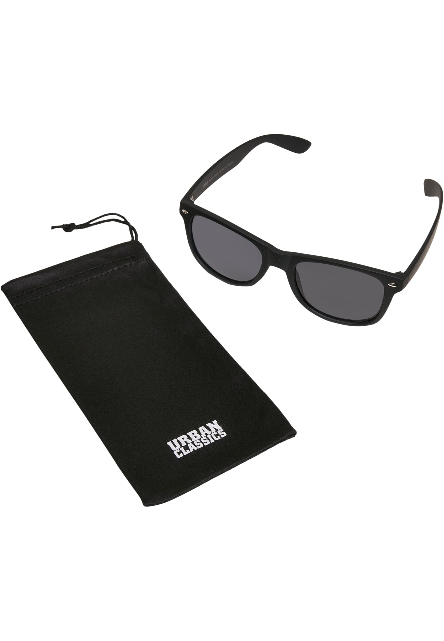 UC Sunglasses Likoma