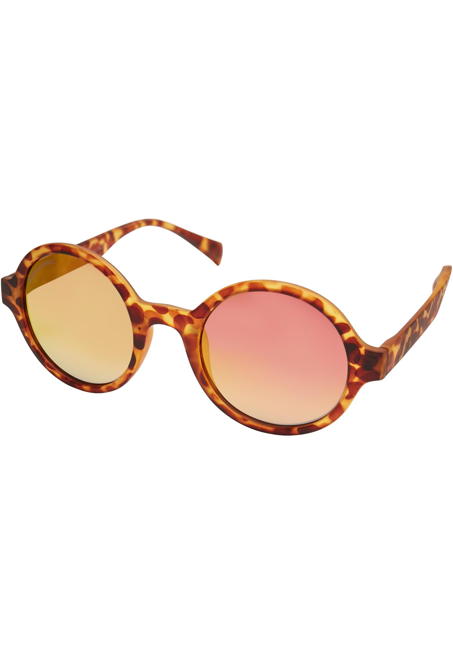 UC Sunglasses Retro Funk