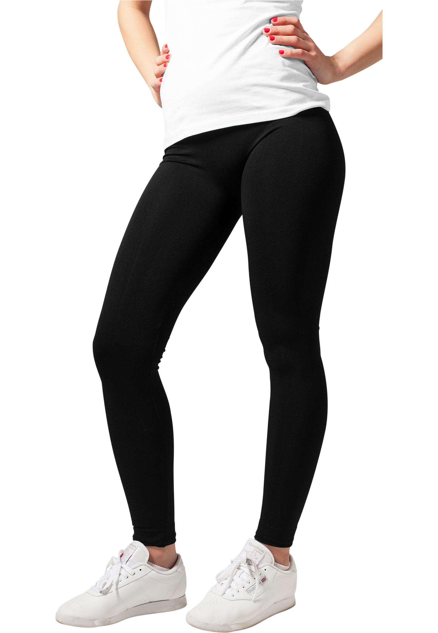 UC PA Leggings
