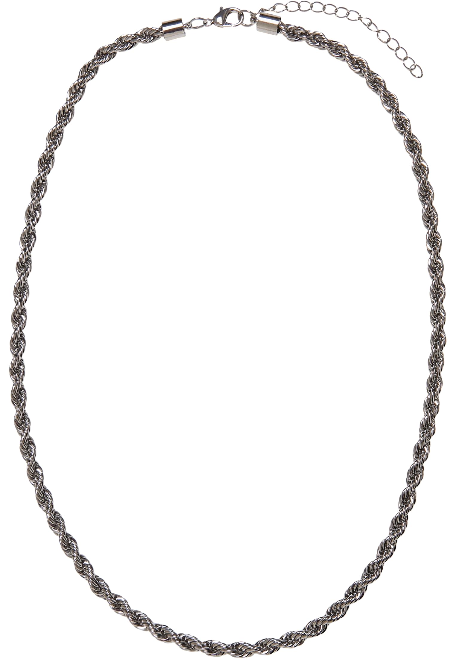 UC Charon Intertwine Necklace